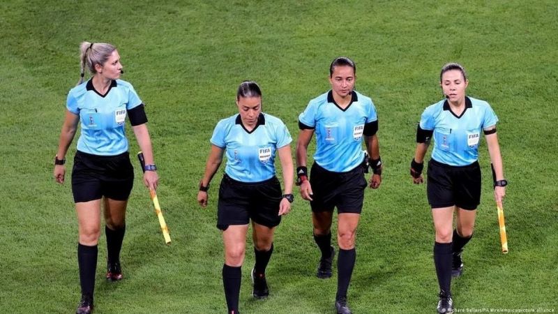 ΕΝΑ ΑΚΟΜΗ ΑΝΔΡΟΚΡΑΤΟΥΜΕΝΟ ΚΑΣΤΡΟ ΠΕΦΤΕΙ ΓΙΑ ΠΡΩΤΗ ΦΟΡΑ ΣΕ ΜΑΤΣ ΤΟΥ ΚΟΠΑ ...