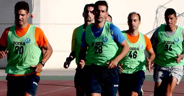 ΤΩΡΑ ΠΟΥ ΕΠΡΕΠΕ ΝΑ ΕΙΝΑΙ ΕΔΩ Ο ΜΑΡΚ ΓΙΑ ΝΑ ΤΑΚΤΟΠΟΙΗΘΟΥΝ ΟΛΕΣ ΟΙ ...