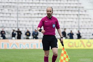 ΕΙΝΑΙ ΑΔΙΚΙΑ ΝΑ ΕΙΝΑΙ 8η ΧΡΟΝΙΑ ΣΤΟΝ ΠΙΝΑΚΑ ΤΗΣ Σ.ΛΙΓΚ 2 Ο ΙΣΙΔΩΡΟΣ ...