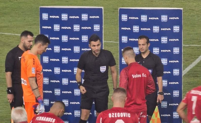 ΑΓΓΙΞΕ ΤΟ ΑΡΙΣΤΑ Ο ΦΩΤΙΑΣ ΚΑΙ ΣΤΟ ΠΕΡΙΣΤΕΡΙ ΗΤΑΝ ΑΨΟΓΟΣ ΚΑΙ ΑΡΕΣΕ ΣΤΟΝ ...