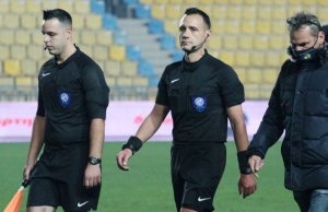 ΤΕΛΙΚΑ ΑΥΤΟ ΤΟ ΑΤΥΠΟ ΟΡΓΑΝΟ ΤΩΝ ΔΙΑΙΤΗΤΩΝ ΥΠΑΡΧΕΙ?ΓΙΑΤΙ ΠΕΡΣΗ ΠΟΥ ΕΙΧΕ ...