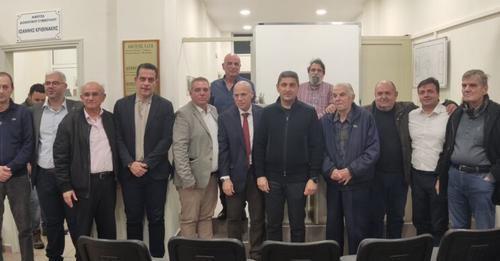 ΚΥΡΙΟΙ ΤΗΣ ΕΠΟ ,ΚΥΡΙΕ ΜΠΑΛΤΑΚΟ,ΑΝΤΩΝΙΟΥ ΚΥΡΙΟΙ ΤΗΣ ΚΕΔ ΑΦΗΝΕΤΕ ΤΟΝ ...