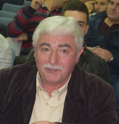 ΑΥΤΑ ΜΟΝΟ ΣΤΗΝ ΔΙΑΙΤΗΣΙΑ ΓΙΝΟΝΤΑΙ Ο ΑΠΟΣΤΟΛΟΣ ΚΟΥΡΚΟΥΝΑΣ ΠΗΡΕ ΜΕΤΑΓΡΑΦΗ ...
