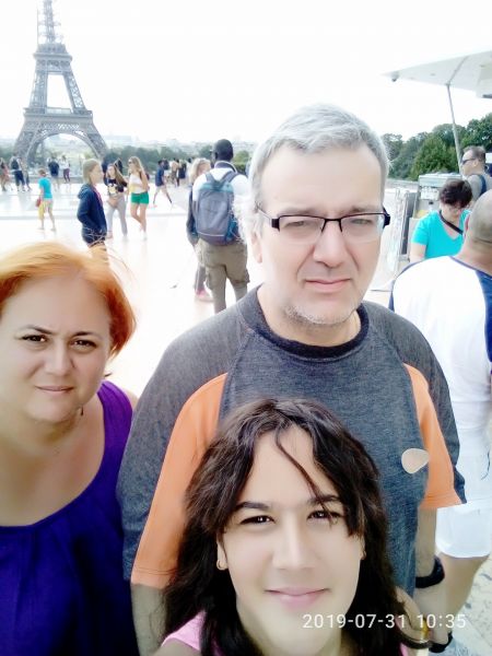 ΚΡΙΜΑ ΕΦΥΓΕ ΑΠΟ ΤΗΝ ΖΩΗ ΕΝΑΣ ΛΑΤΡΗΣ ΤΗΣ ΔΙΑΙΤΗΣΙΑΣ ΚΑΙ ΑΥΣΤΗΡΟΣ ΚΡΙΤΗΣ ...