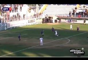 ΕΚΛΕΨΕ ΤΗΝ ΠΑΡΑΣΤΑΣΗ Ο ΑΝΔΡΕΑΣ ΒΛΑΧΟΣ ΣΤΟ ΑΙΓΑΛΕΩ ΕΔΩΣΕ ΣΤΙΣ ...