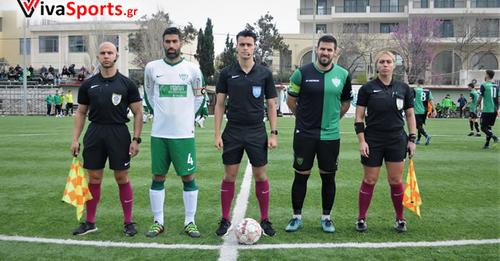 ΣΚΛΗΡΗ ΑΝΑΚΟΙΝΩΣΗ ΤΗΣ ΘΥΕΛΛΑΣ ΚΑΤΑ ΤΟΥ ΑΛΑΤΣΑΚΗ ΚΑΙ ΤΟΥ ΒΟΗΘΟΥ ...
