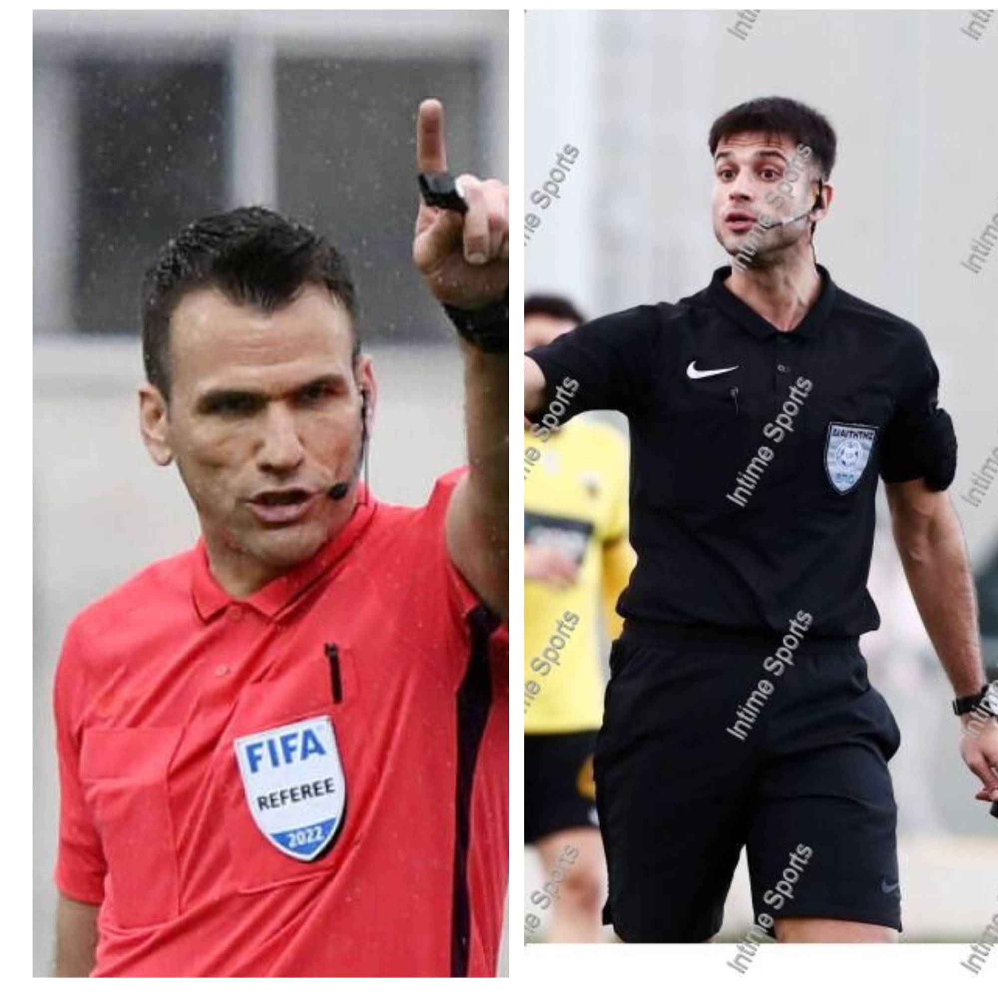 TO KEΡΑΣΑΚΙ ΣΤΗΝ ΤΟΥΡΤΑ ΤΩΝ ΠΕΤΥΧΗΜΕΝΩΝ ΔΙΑΙΤΗΣΙΩΝ ΕΒΑΛΑΝ ΣΗΜΕΡΑ Ο ...