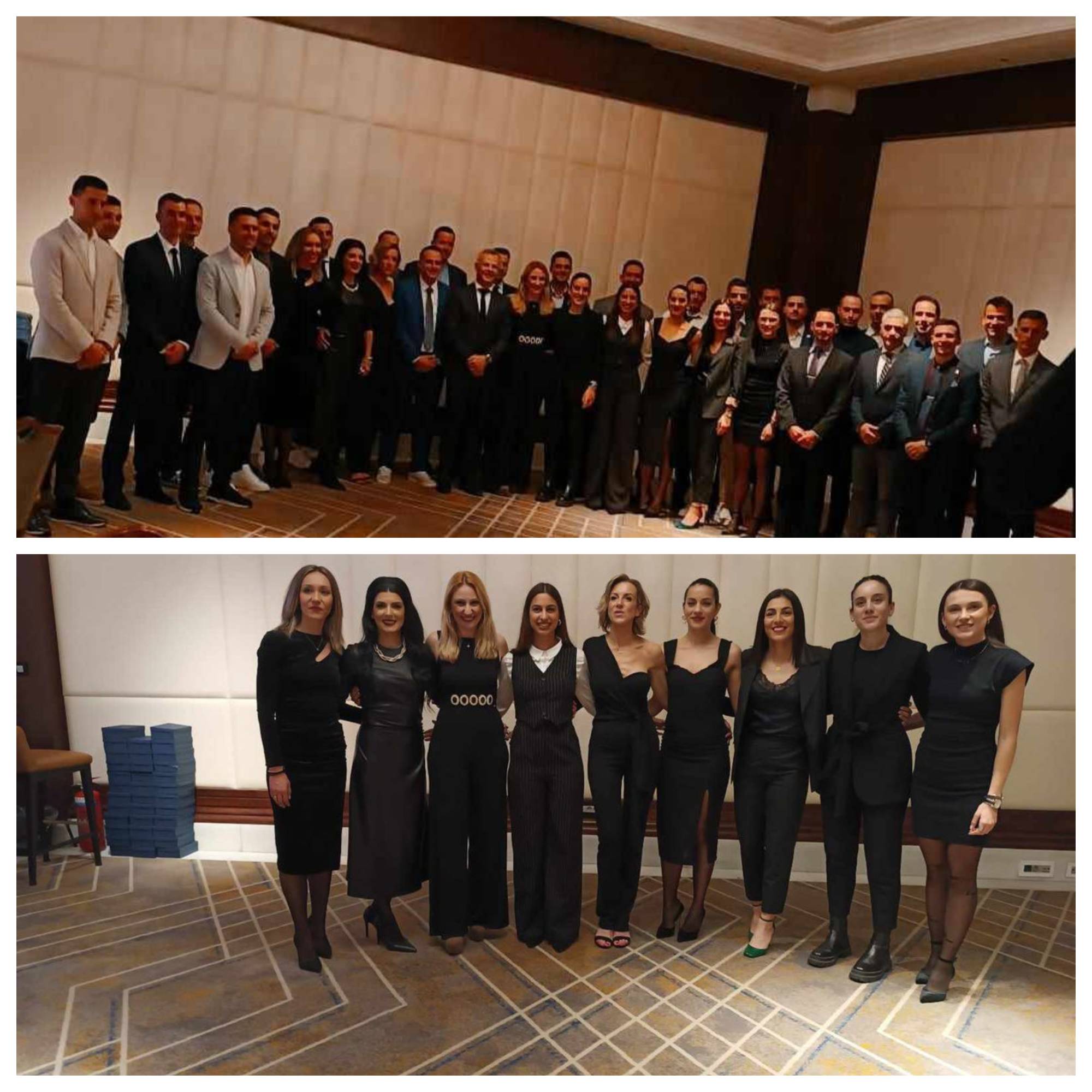 EΠΙΒΛΗΤΙΚΗ Η ΓΙΟΡΤΗ ΤΗΣ ΚΕΔ ΓΙΑ ΤΗΝ ΑΠΟΝΟΜΗ ΤΩΝ ΣΗΜΑΤΩΝ ΣΤΟΥΣ ΔΙΕΘΝΕΙΣ ...