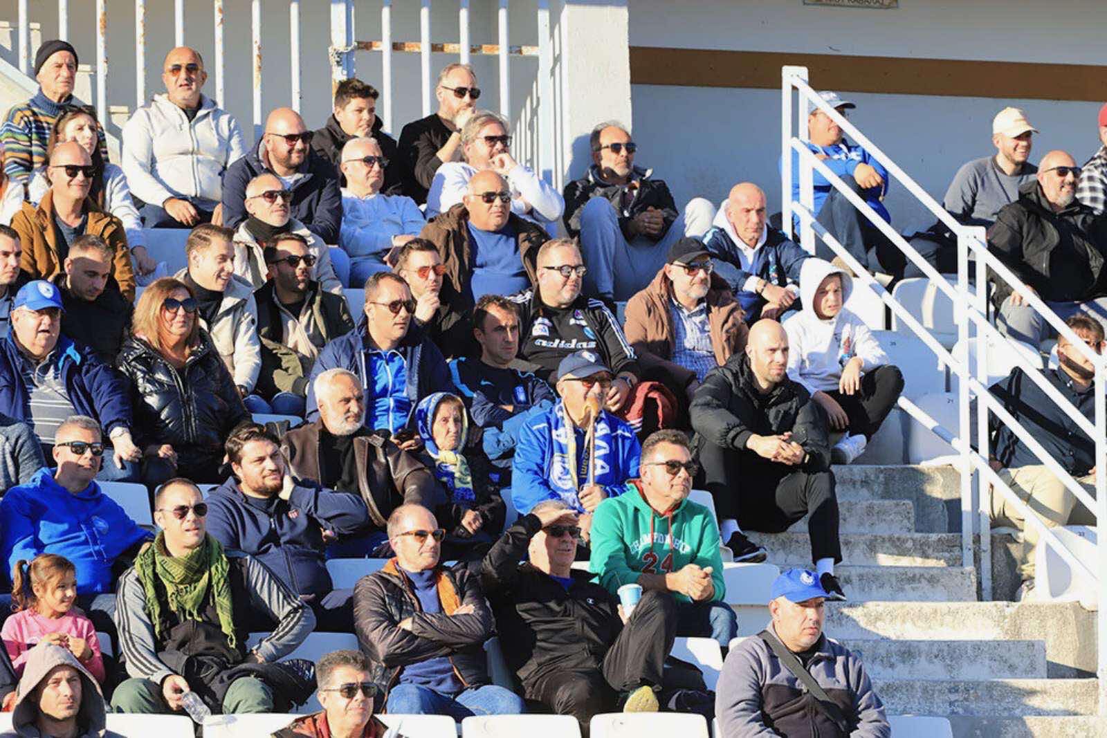 ΣΤΟ ΝΤΕΡΜΠΥ ΚΑΒΑΛΑΣ-ΔΟΞΑΣ ΔΡΑΜΑΣ ΒΡΕΘΗΚΑΝ ΣΤΙΣ ΕΞΕΔΡΕΣ ΑΠΟ ΚΕΔ ΜΑΝΤΑΛΟΣ ...