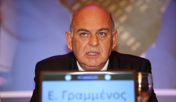 ΦΤΗΝΗ ΔΙΚΑΙΟΛΟΓΙΑ Η ΕΠΟ ΔΙΑΡΡΕΕΙ ΟΤΙ Ο ΜΑΡΚ ΕΙΧΕ ΣΥΜΦΩΝΗΣΕΙ ΜΕ ΤΟΝ ΤΕΩΣ ...