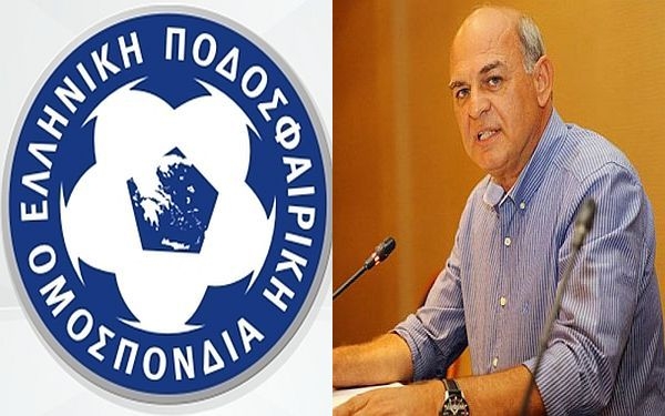 Ε.ΓΡΑΜΜΕΝΟΣ "ΣΗΜΕΡΑ ΠΡΟΩΘΟΥΝΤΑΙ ΔΙΑΙΤΗΤΕΣ ΚΑΙ ΠΑΙΖΟΥΝ OΠΩΣ ...
