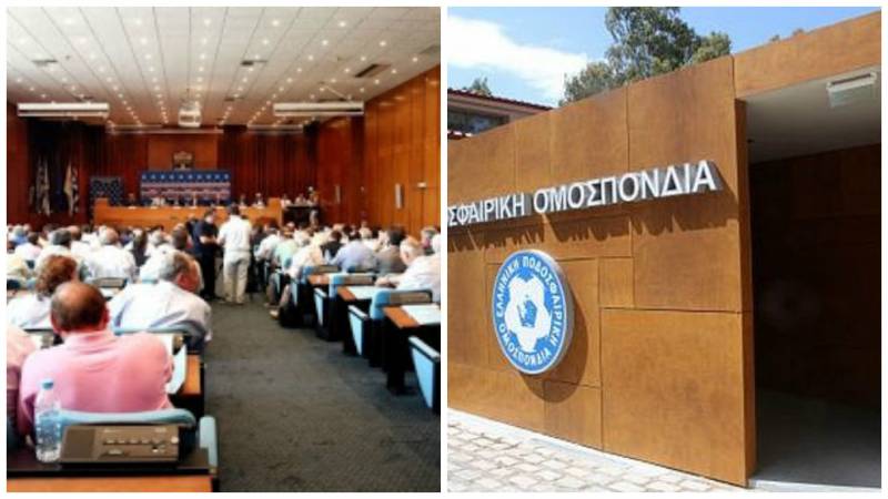 ΕΧΑΣΕ ΤΗΝ ΨΥΧΡΑΙΜΙΑ ΤΟΥ Ο ΓΚΙΡΤΖΙΚΗΣ ΚΑΙ ΤΑ ..ΦΟΡΤΩΣΕ ΟΛΑ ΣΤΟΝ ...