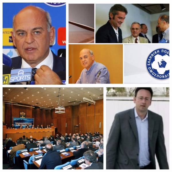 AΓΚΑΘΙ ΓΙΑ ΤΟΝ ΓΡΑΜΜΕΝΟ Η ΥΠΟΘΕΣΗ ΜΕ ΤΗΝ ΚΑΡΤΑ ΥΓΕΙΑΣ Η ΠΛΕΙΟΨΗΦΙΑ ΤΩΝ ...