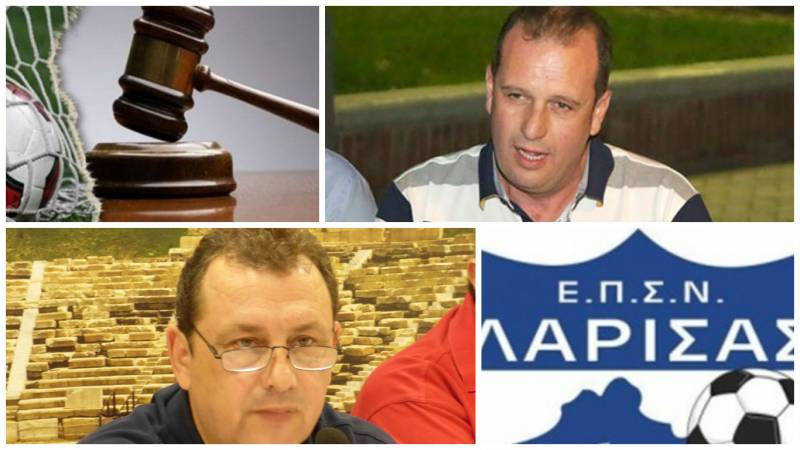 ΝΤΡΟΠΗ.ΜΠΡΟΣΤΑ ΣΤΗ ΣΥΝΤΡΙΒΗ Ο ΓΡΗΓΟΡΙΟΥ ΦΕΡΝΕΙ ΑΝΩΜΑΛΙΑ ΣΤΗΝ ΕΠΣ ...