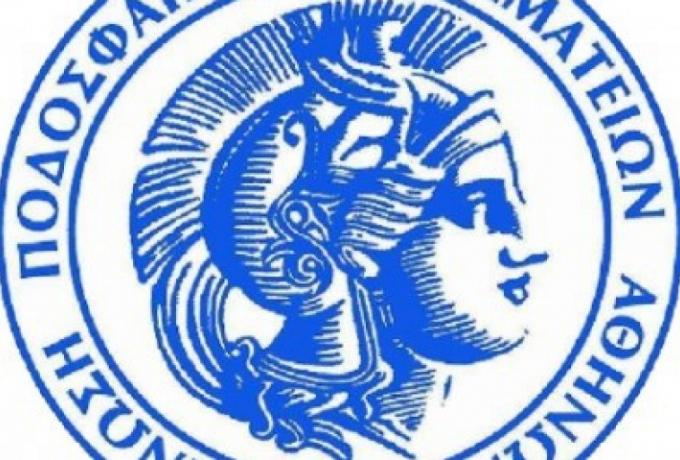 ΞΕΦΤΥΛΑ ΚΑΙ ΠΡΟΚΛΗΣΗ Η ΤΟΠΟΘΕΤΙΣΗ-ΚΟΝΤΡΑ ΣΤΟΝ ΚΑΝΟΝΙΣΜΟ ΜΗΤΡΟΦΑΝΗ ΣΤΟΝ ...
