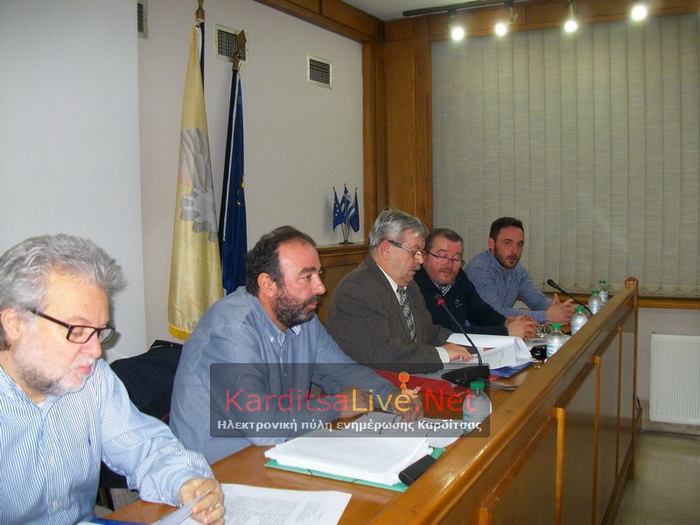 Η ΕΠΣ ΚΑΡΔΙΤΣΑΣ ΜΕ ΑΝΑΚΟΙΝΩΣΗ ΠΟΥ ΥΠΟΓΡΑΦΕΙ Ο ΠΡΟΕΔΡΟΣ ΤΗΣ Μ.ΠΑΛΑΣΚΑΣ ...