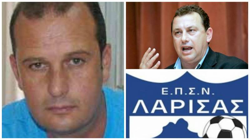 ΜΙΑ ..ΤΡΥΠΑ ΣΤΟ ΝΕΡΟ ΕΚΑΝΕ Ο Ζ.ΓΡΗΓΟΡΙΟΥ ΤΟΝ ΟΔΗΓΗΣΕ ΣΤΗ ΝΟΜΙΚΟΤΗΤΑ ΤΟ ...