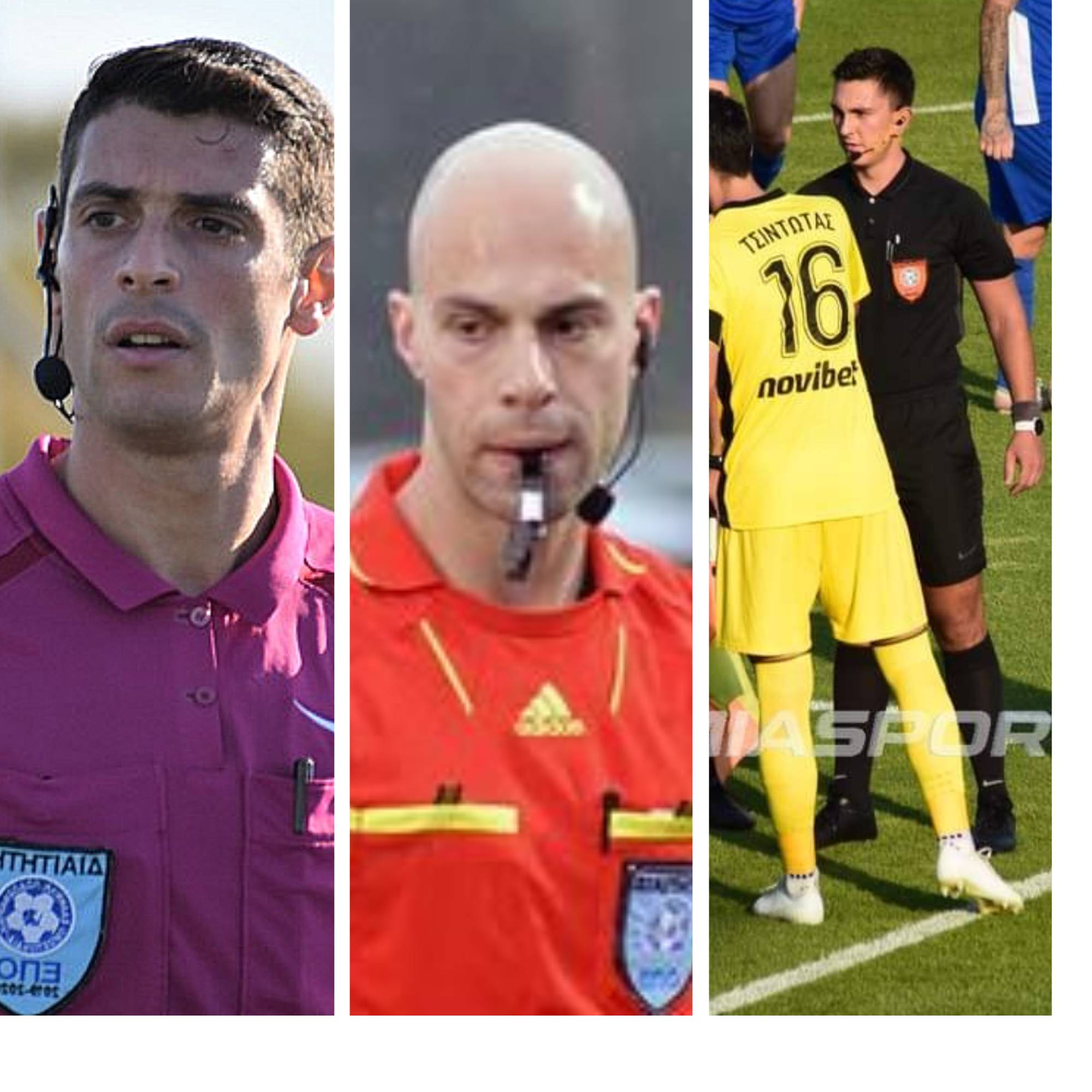 ΚΑΛΕΣ ΔΙΑΙΤΗΣΙΕΣ ΣΤΑ ΦΙΛΙΚΑ ΑΠΟ ΜΑΤΣΟΥΚΑ ΠΑΣ-ΑΓΡΙΝΙΟ ( ΒΟΗΘΟΙ Β ...