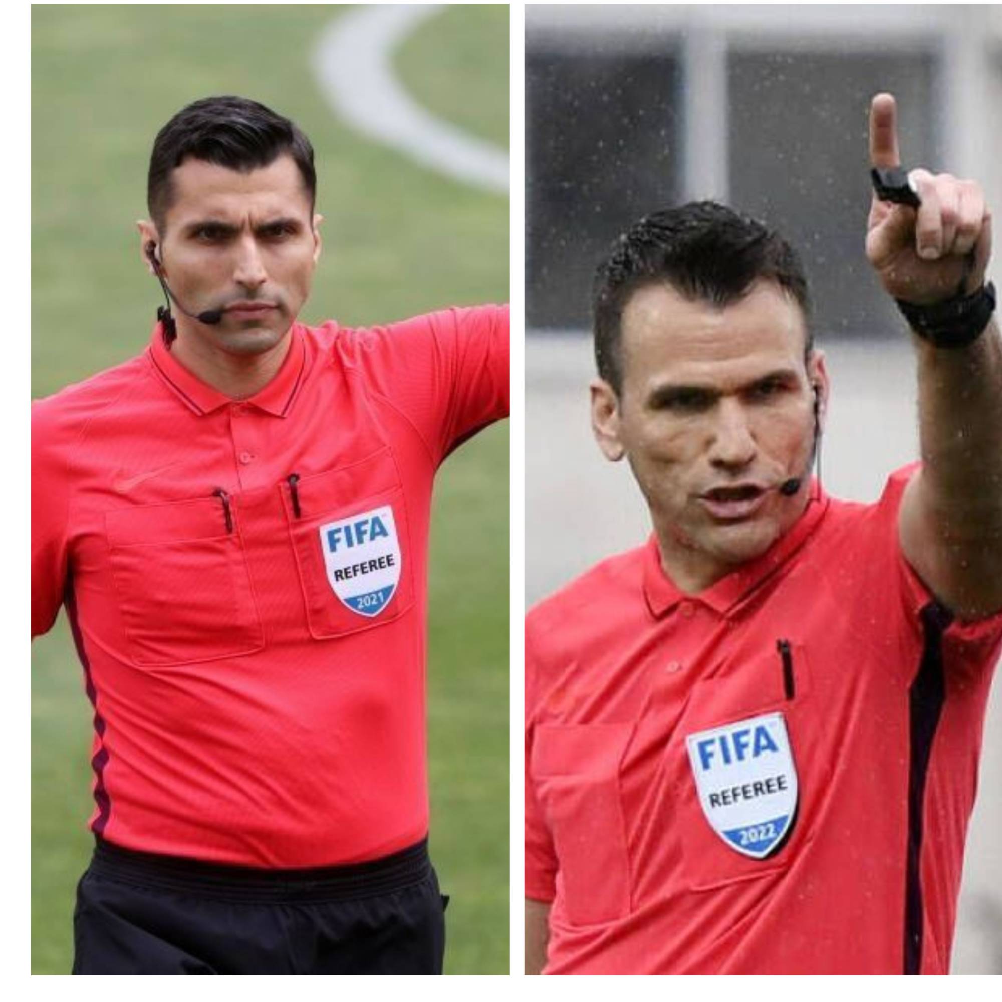 ΣΕΙΡΑ ΣΤΟΥΣ ΔΙΕΘΝΕΙΣ ΟΡΙΣΜΟΥΣ ΠΑΙΡΝΕΙ Ο ΒΑΣΙΛΗΣ ΦΩΤΙΑΣ ΠΟΥ ΣΦΥΡΙΖΕΙ ΤΗΝ ...