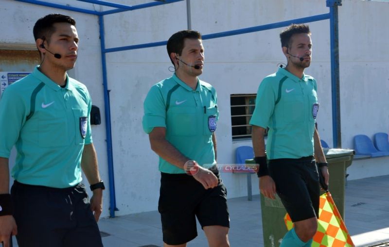 ΠΥΡΑ ΤΗΣ ΚΑΛΛΙΘΕΑΣ ΚΑΤΑ ΤΟΥ ΔΡΑΓΑΤΗ ΓΙΑ ΤΗΝ ΗΤΤΑ ΤΗΣ ΑΠΟ ΤΗ ΣΑΝΤΟΡΙΝΗ ...
