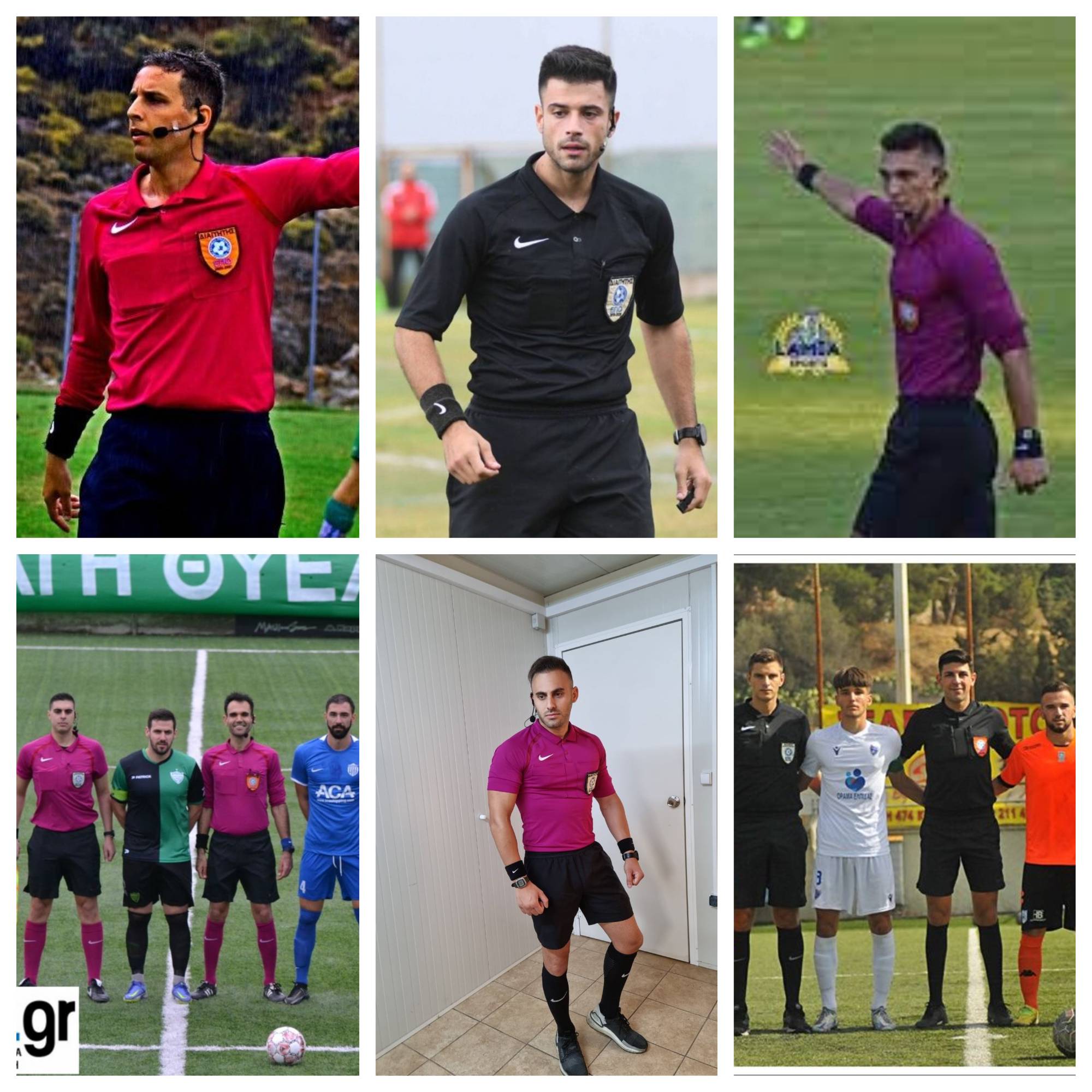 Ο ΜΟΣΧΟΥ ΕΒΓΑΛΕ ΑΝΕΣΗ ΤΟ ΝΤΕΡΜΠΥ ΓΙΟΥΧΤΑΣ-ΕΘΝΙΚΟΣ ,ΟΠΩΣ Ο ΦΩΚΑΣ ΠΥΛΙ ...