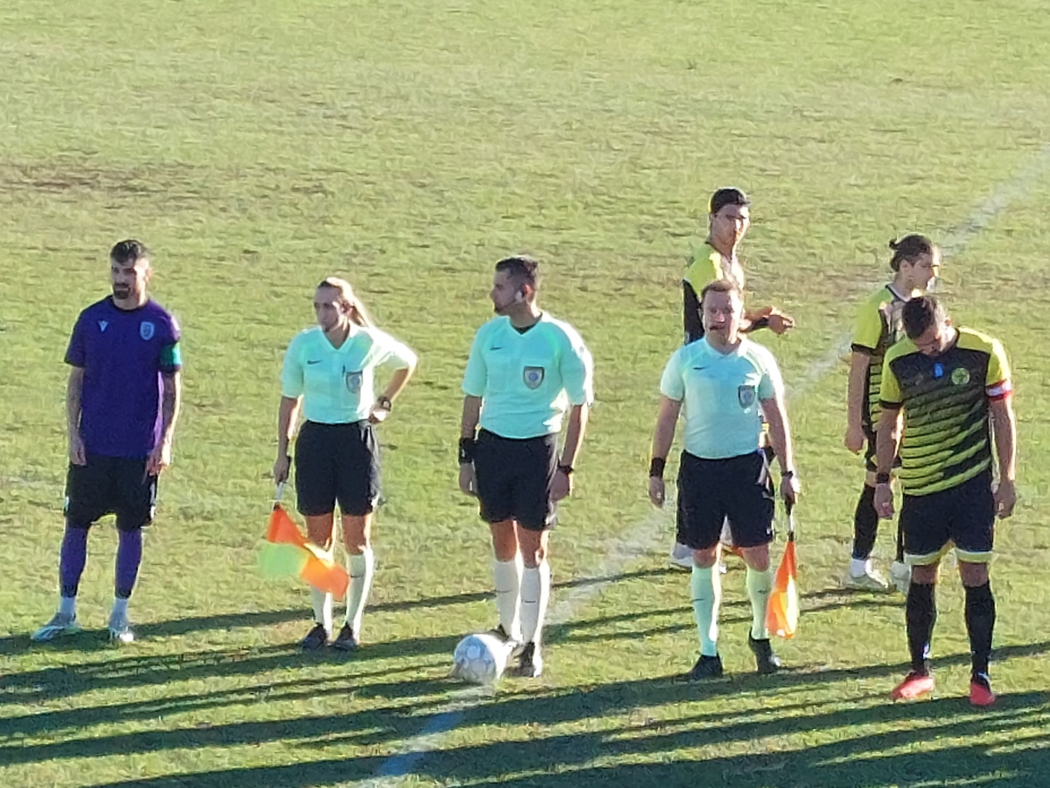 ΠΑΕΙ ΓΙΑ ΡΕΚΟΡ Ο ΚΩΣΤΟΥΛΑΣ ΑΡΤΑΣ ,ΕΙΝΑΙ 8 ΧΡΟΝΙΑ ΣΤΗΝ Γ ΕΘΝΙΚΗ ΜΕ ΚΑΛΕΣ ...