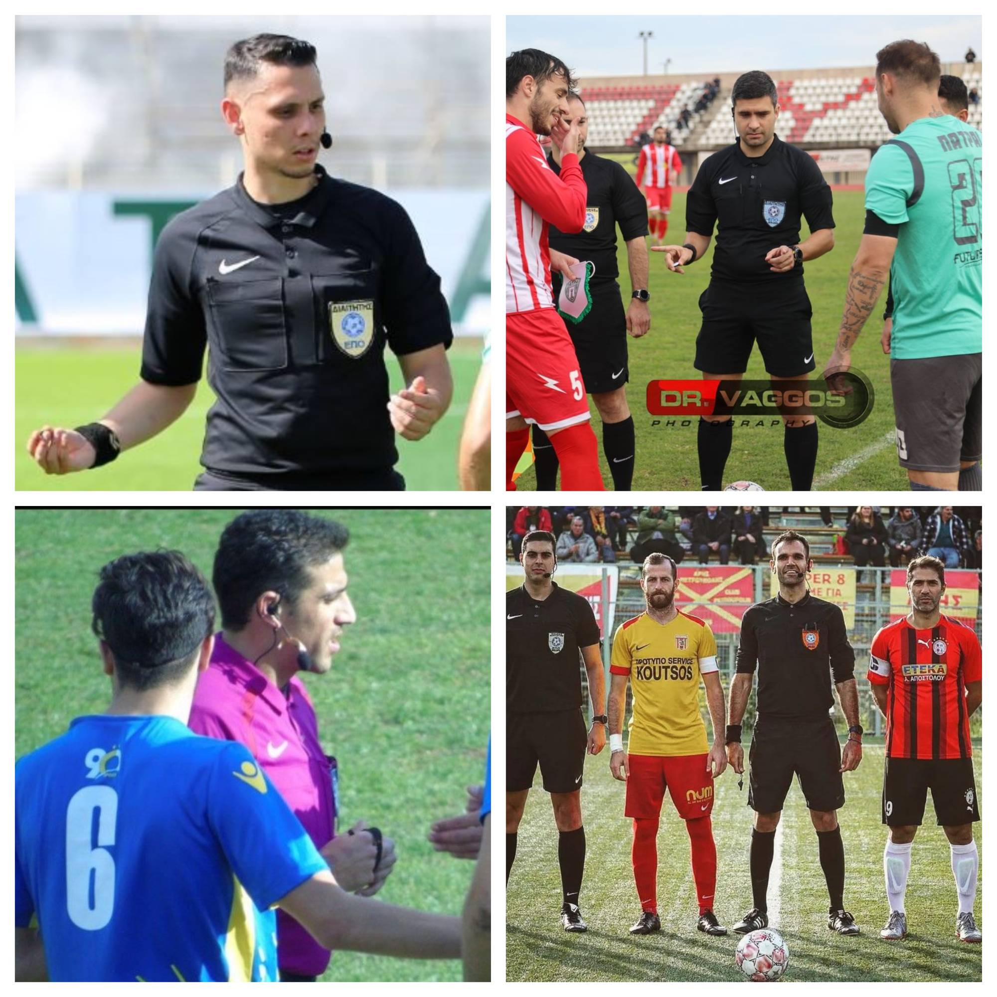 AYTO EΛΕΙΠΕ ΝΑ ΜΗΝ ΠΑΝΕ ΚΑΛΑ Ο ΦΕΡΕΛΠΙΣ ΠΑΝΑΓΙΩΤΑΡΑΣ ΙΑΛΥΣΟΣ-ΑΡΓΟΣ,Ο ...
