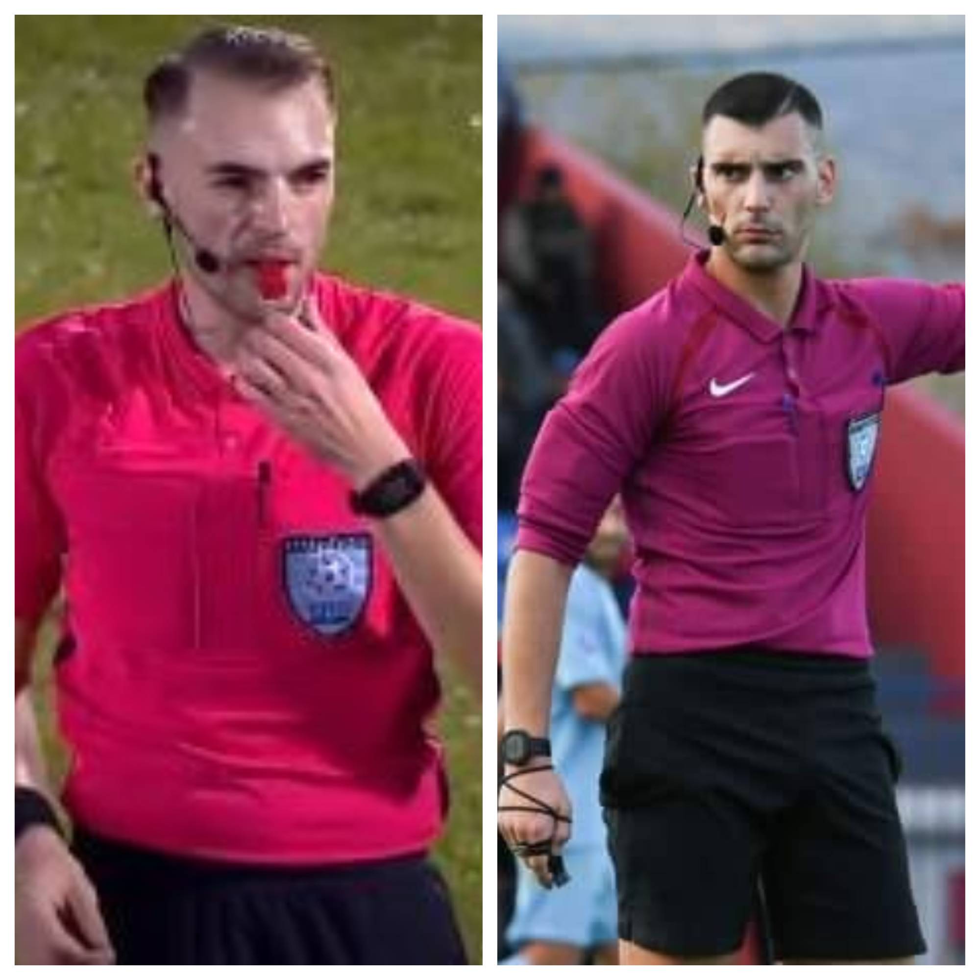 ΠΟΛΥ ΚΑΛΗ Η ΔΙΑΙΤΗΣΙΑ ΤΟΥ ΧΙΩΤΗ ΤΖΑΜΟΥΤΖΑΝΤΩΝΗ ΣΤΟΥ ΡΕΝΤΗ .ΣΩΣΤΟ ΤΟ ...