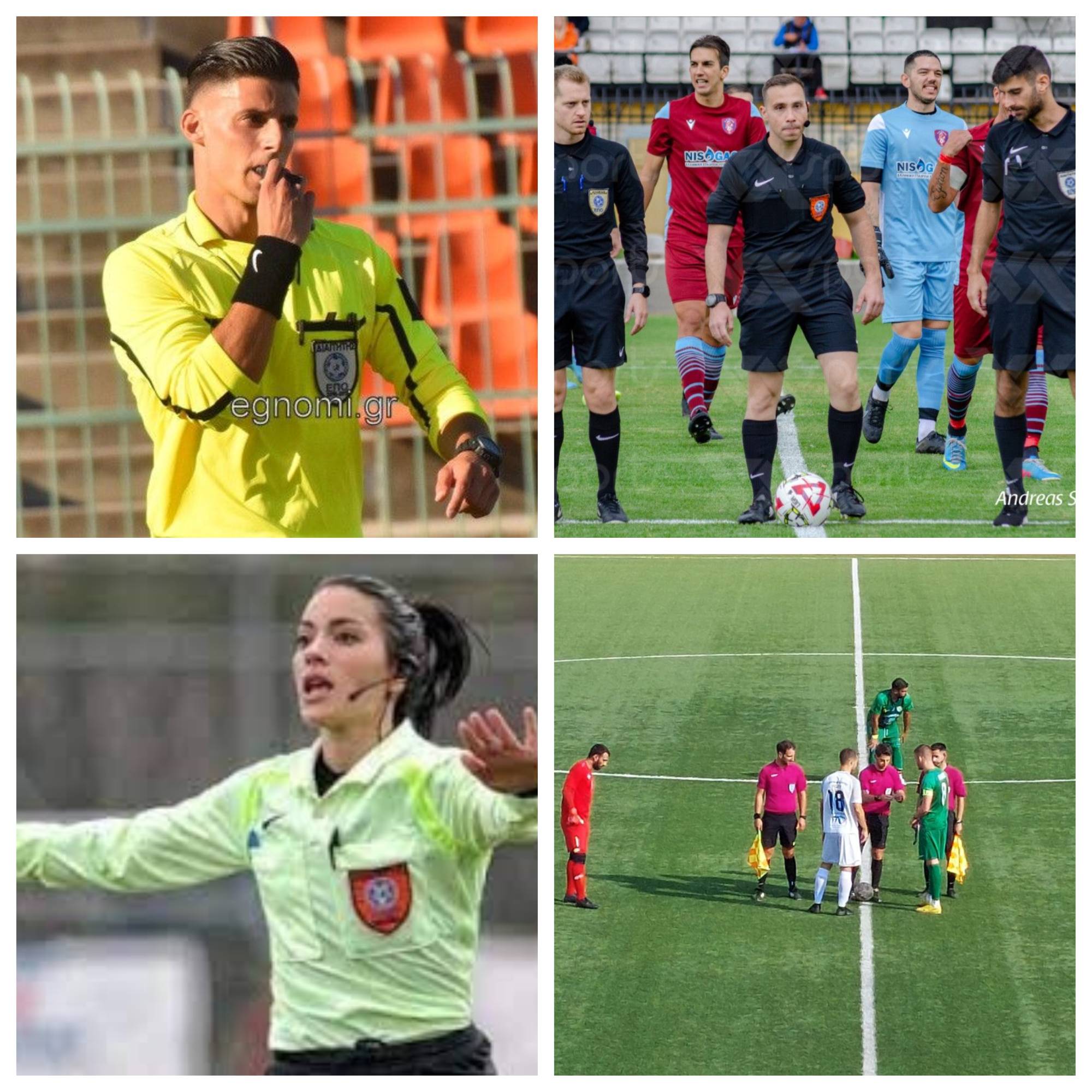 MIA EIKONA AΠΟ ΤΙΣ ΔΙΑΙΤΗΣΙΕΣ ΓΕΘΝΙΚΗΣ ΠΟΥ ΠΗΓΑΝ ΚΑΛΑ ,ΤΟΥΛΟΥΜΗΣ ΣΤΟ ...