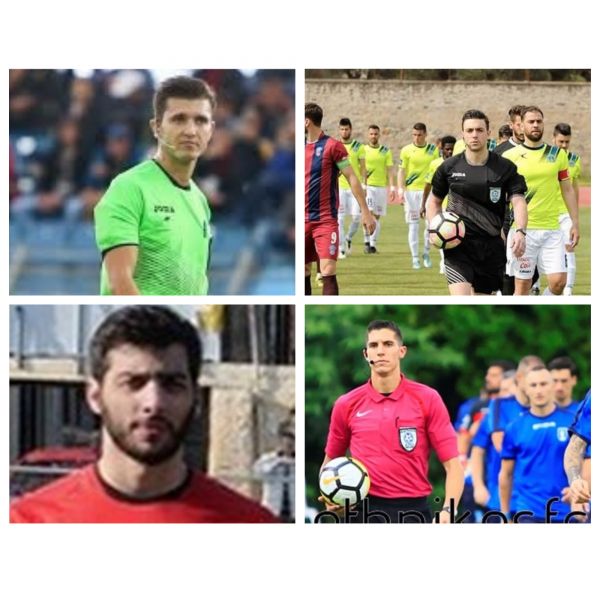 EΜΠΕΙΡΕΣ ΑΛΛΑ ΚΑΙ ΣΦΥΡΙΚΤΡΕΣ ΜΕ ΜΕΛΛΟΝ ΣΤΑ ΝΤΕΡΜΠΥ ΤΗΣ Γ ΕΘΝΙΚΗΣ(ΦΩΤΟ ...