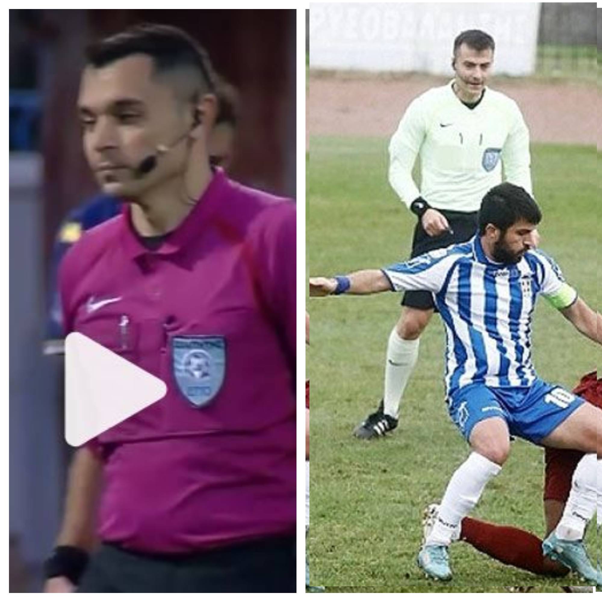 ΜΕ ΤΟΝ ΚΑΛΥΤΕΡΟ ΤΡΟΠΟ ΟΛΟΚΛΗΡΩΘΗΚΕ Η 5η ΑΓΩΝΙΣΤΙΚΗ ΑΦΟΥ Ο ΑΡΗΣ ΑΛΙΑΓΑΣ ...