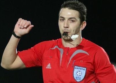 NΤΡΟΠΗ ,Η ΚΕΔ ΔΕΧΤΗΚΕ ΑΒΛΕΠΙ ΤΗΝ ΜΗ ΕΠΙΛΟΓΗ ΤΟΥ ΙΚΑΝΟΥ ΚΑΙ ΕΝΤΙΜΟΥ ...