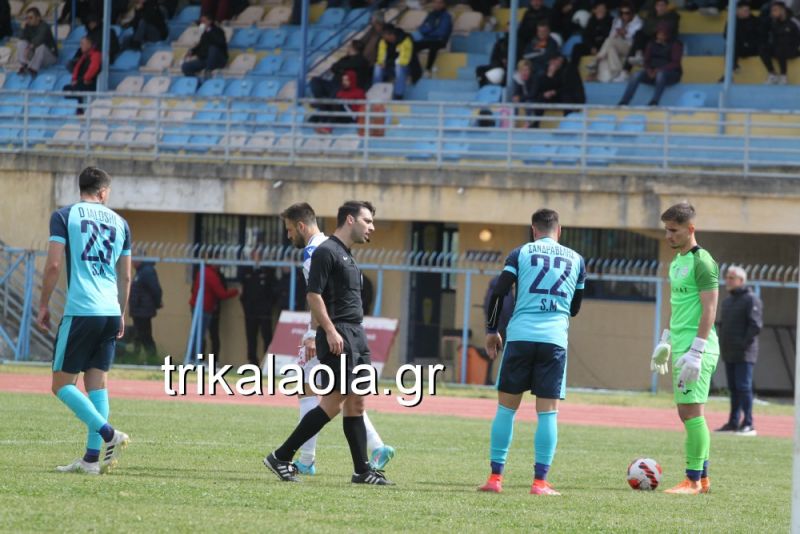 ΣΤΟ ΓΡΑΦΙΚΟ ΓΗΠΕΔΟ ΤΩΝ ΜΕΤΕΩΡΩΝ ΜΕ ΦΟΝΤΟ ΤΟΥΣ ΒΡΑΧΟΥΣ ΚΑΙ ΤΙΣ ΜΟΝΕΣ ...