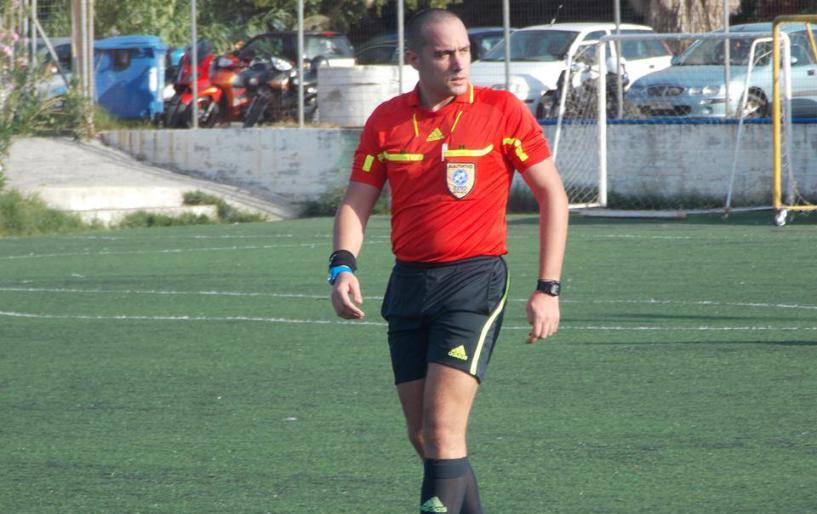 ΜΠΡΑΒΟ ΣΤΗΝ ΕΚΠΑΙΔΕΥΣΗ !! ΓΙΑ ΤΗΝ ..ΠΑΡΑΜΟΡΦΩΣΗ .ΕΥΓΕ ΣΤΟΝ ΓΚΟΝΙΑ ΠΟΥ ...