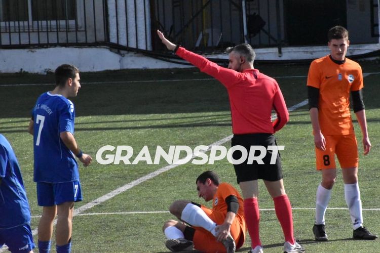 ΑΛΛΑ ΓΙΑ ΑΛΛΑ, ΤΑ ΕΚΑΝΕ ΜΑΝΤΑΡΑ Ο ΔΙΑΙΤΗΤΗΣ ΤΑΜΠΟΥΡΑΤΖΗΣ ΚΑΙ ΑΝΤΙ ΓΙΑ ...