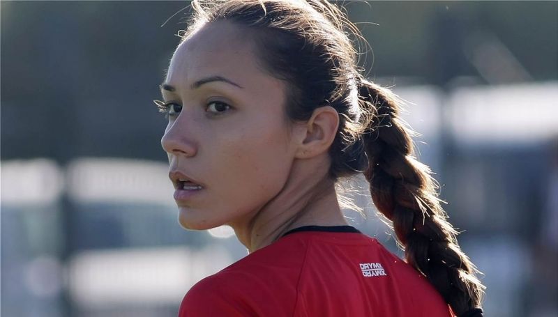 ΑΛΛΟ ΣΚΑΝΔΑΛΟ ΤΟΥ ΜΑΡΚ .ΚΟΝΤΡΑ ΣΤΗ ΝΤΙΡΕΚΤΙΒΑ ΤΗΣ ΦΙΦΑ ΠΟΥ ΚΑΛΥΠΤΕΙ ΤΙΣ ...