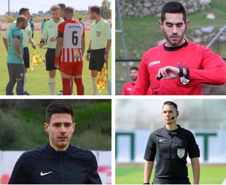 ΜΕ ΤΟΝ ΚΑΛΥΤΕΡΟ ΤΡΟΠΟ ΕΚΛΕΙΣΑΝ ΤΑ ΜΠΑΡΑΖ ΑΝΟΔΟΥ ΣΤΗ ΓΕΘΝΙΚΗ Ο ΡΟΥΤΣΗΣ ...