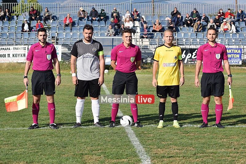 ΜΑΝΤΑΡΑ ΤΑΚΑΝΕ Ο ΠΑΠΑΓΕΩΡΓΟΠΟΥΛΟΣ ΣΤΟ ΜΑΤΣ ΤΗΣ ΠΑΝΑΧΑΙΚΗΣ ΜΕ ΤΟ ...