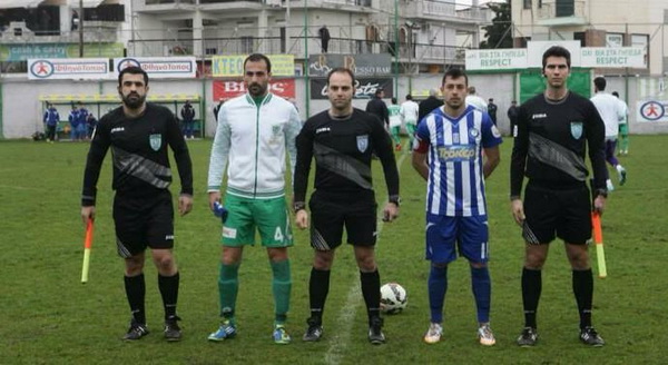 ΣΤΟΝ ΕΥΟΣΜΟ Ο ΠΑΠΑΓΕΩΡΓΙΟΥ ΕΚΑΝΕ ΩΡΑΙΑ ΔΙΑΙΤΗΣΙΑ ΟΠΩΣ ΕΠΙΣΗΣ Ο ...