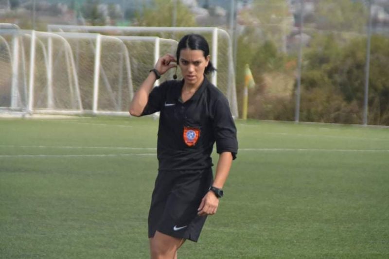 Ο ΘΑΝΟΣ ΑΠΕΔΩΣΕ ΕΥΣΗΜΑ ΣΤΗΝ ΡΕΦΕΡΥ ΠΙΓΓΙΟΥ ΘΕΣΠΡΩΤΙΑΣ ΓΙΑ ΤΗΝ ...
