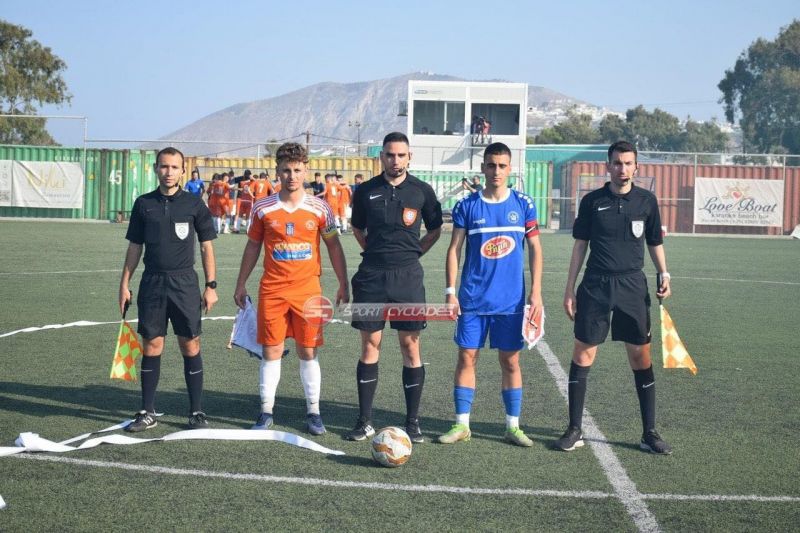 MIA AKΟΜΗ ΚΑΛΗ ΔΙΑΙΤΗΣΙΑ ΠΡΟΣΘΕΣΕ ΣΤΟ ΕΝΕΡΓΗΤΙΚΟ ΤΟΥ Ο ΑΘΗΝΑΙΟΣ ...