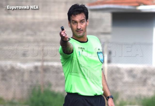 ΑΓΡΙΕΨΑΝ ΤΑ ΠΡΑΓΜΑΤΑ ΚΑΙ ΚΑΤΙ ΠΡΕΠΕΙ ΝΑ ΓΙΝΕΙ.ΔΕΥΤΕΡΟ ΚΡΟΥΣΜΑ ΜΕ ΡΙΨΗ ...