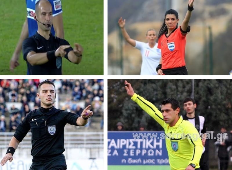 ΕΥΤΥΧΩΣ ΟΛΑ ΠΗΓΑΝ ΚΑΛΑ Ο ΚΑΡΑΝΤΩΝΗΣ ΣΤΟ ΑΙΓΑΛΕΩ ΠΕΡΑΣΕ ΑΠΑΡΑΤΗΡΗΤΟΣ ...