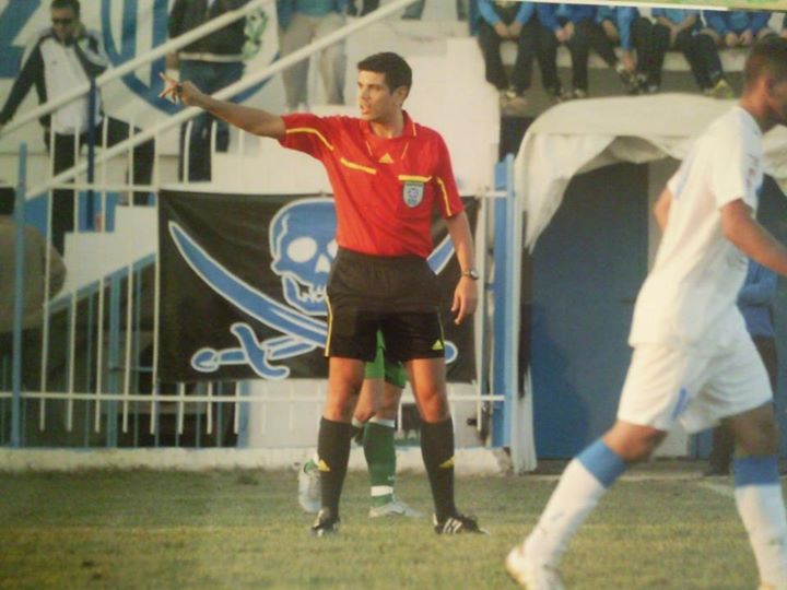 ΩΡΑΙΕΣ ΣΤΙΓΜΕΣ ΓΙΑ ΤΟΝ ΧΑΡΗ ΤΣΟΥΚΑΛΑ Η ΓΥΝΑΙΚΑ ΤΟΥ ΚΑΤΕΡΙΝΑ ΕΦΕΡΕ ΣΤΟΝ ...