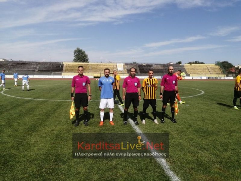 ΤΙΣ ΚΑΛΥΤΕΡΕΣ ΕΞΕΤΑΣΕΙΣ ΕΔΩΣΕ Ο ΑΝΔΡΕΑΣ ΒΛΑΧΟΣ ΣΤΟ ΝΤΕΡΜΠΥ ΑΝΑΓΕΝΝΗΣΗΣ ...