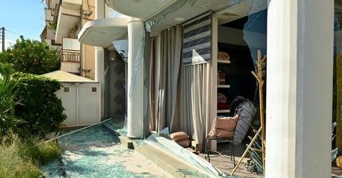H KEΔ ΜΕ ΑΝΑΚΟΙΝΩΣΗ ΤΗΣ ΣΤΗΡΙΖΕΙ ΑΜΕΡΙΣΤΑ ΤΟΝ ΑΝΔΡΕΑ ΓΚΑΜΑΡΗ ΚΑΙ ...
