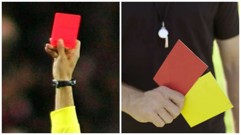 ΣΥΜΠΕΡΑΣΜΑ Η ΔΙΑΙΤΗΣΙΑ ΒΑΔΙΖΕΙ ΜΕ ..ΑΥΤΟΜΑΤΟ ΠΙΛΟΤΟ ΟΙ ΔΙΑΙΤΗΤΕΣ ...