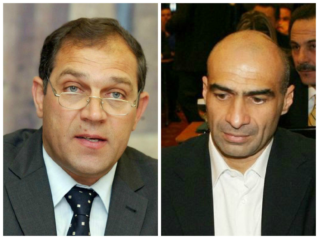 AΙΣΧΟΣ ΝΤΡΟΠΗ ΕΒΑΛΑΝ ΦΩΤΙΑ ΣΤΟ ΣΠΙΤΙ ΤΟΥ ΜΠΙΚΑ ΣΤΗΝ ΙΕΡΙΣΟ ΚΑΙ ΠΑΜΕ ΣΕ ...