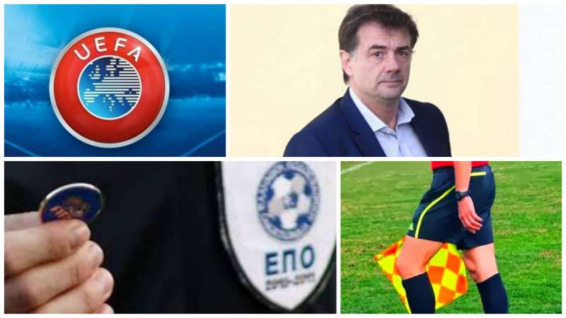 ΑΝΗΚΟΥΣΤΟ!! ΠΛΗΡΩΝΟΥΝ ΟΙ ΔΙΑΙΤΗΤΕΣ ΚΑΙ ΒΟΗΘΟΙ ΤΑΛΕΝΤΑ ΥΠΝΟ ΚΑΙ ΦΑΓΗΤΟ ...