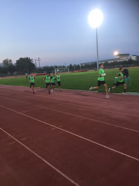 ΠΑΝΩ ΑΠΟ 50 ΑΞΙΟΛΟΓΗΜΕΝΟΙ ΚΑΙ ΜΗ ΕΤΡΕΞΑΝ ΤΟ ΒΡΑΔΥ ΣΤΟ ΣΧΗΜΑΤΑΡΙ ...
